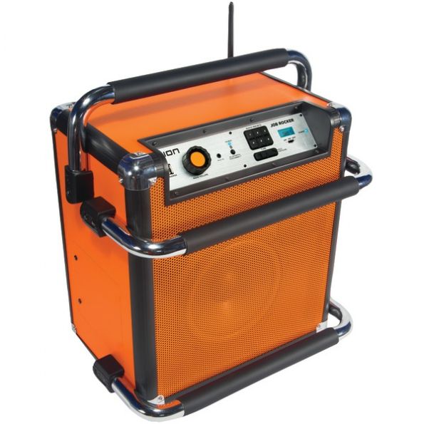 madisonavecameras.com